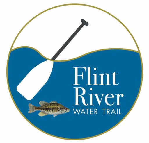 Locations – Flint River Water Trail