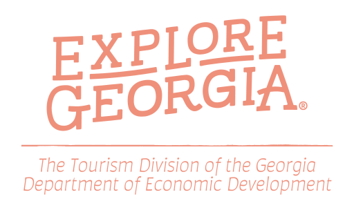 Flint River Water Trail